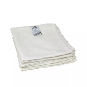 TRAPO DE PISO BLANCO CONSORCIO - SU Limpieza.